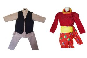 Nepal National Symbols - Checklist & Meaning | Go Nepal Tours