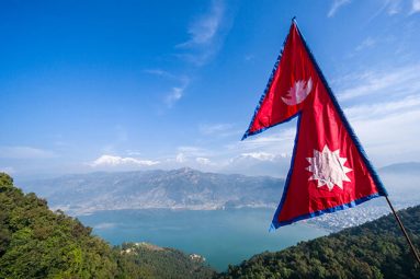 Nepal National Symbols - Checklist & Meaning | Go Nepal Tours