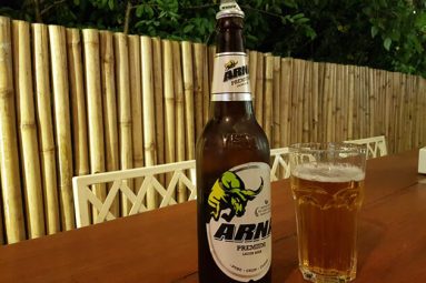10 Best Nepal Beer Brands | Must-try Local & International Beers in Nepal