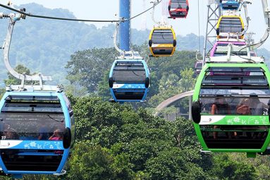 Transportation in Nepal | Things You Should Know - Nepal Tours