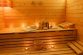 The 10 Spas & Massage Parlors in Kathmandu
