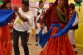 15 Nepal Traditional Dances | Folk Dances - Class Dances - Charya Dances