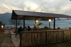 10 Best Coffee Shops in Pokhara - Where to Enjoy Cafe in Pokhra